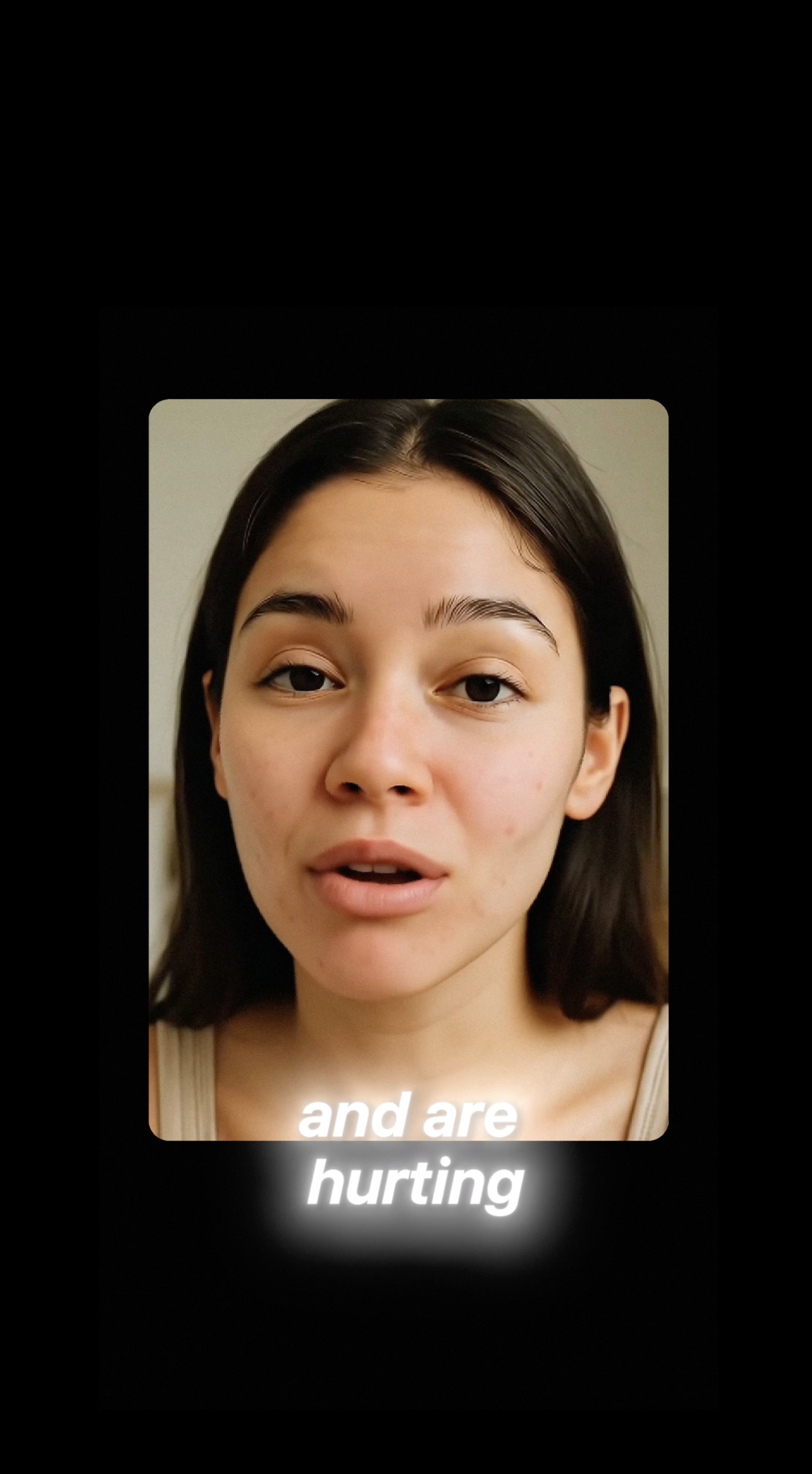 AI for Pros Community - Master AI Content Creation, Scale AI Ads, & Brand Design